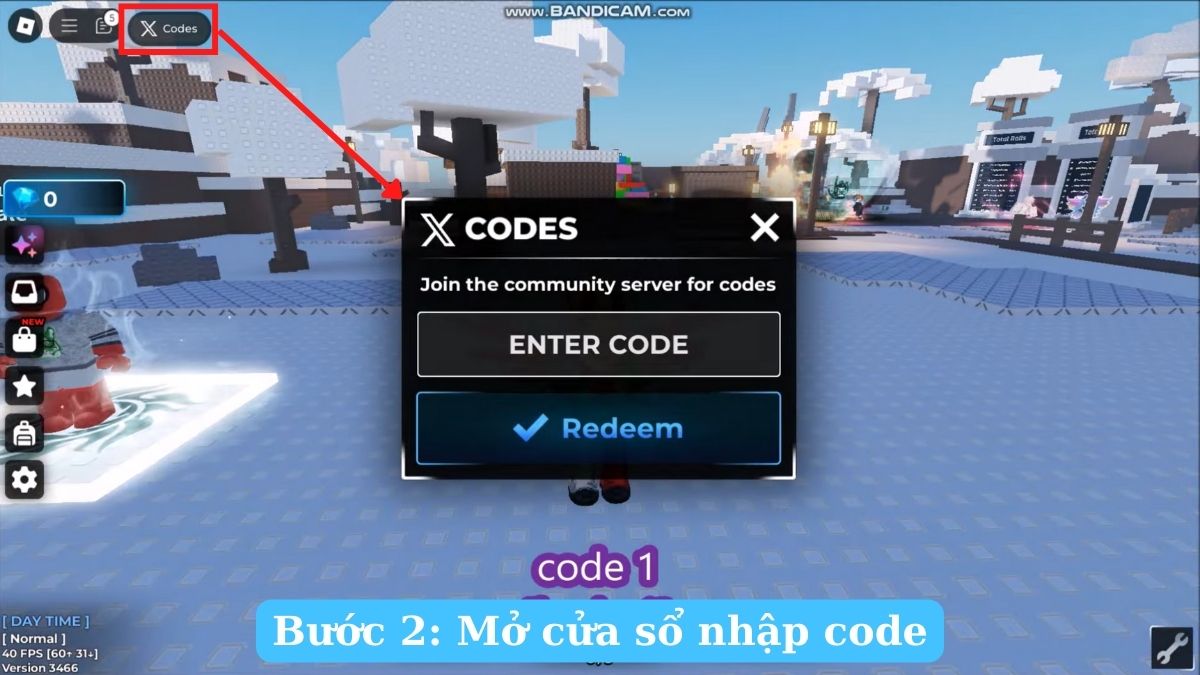 Full code Jules RNG mới nhất tháng 11/2025 miễn phí